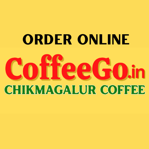 CoffeeGo.in -Chikmagalur Coffee Company Buy Fresh Coffee Powder Online
